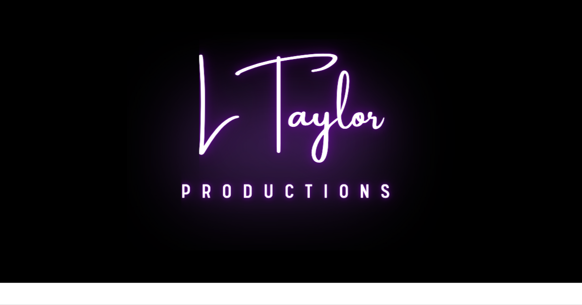 L Taylor Productions
